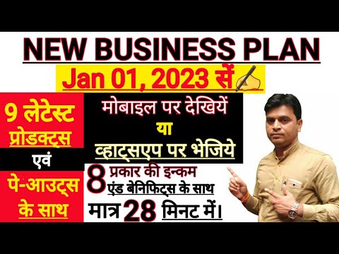 Safe Shop New Business Plan 2023 | Safe Shop New Plan 2023 | Safe Shop ...