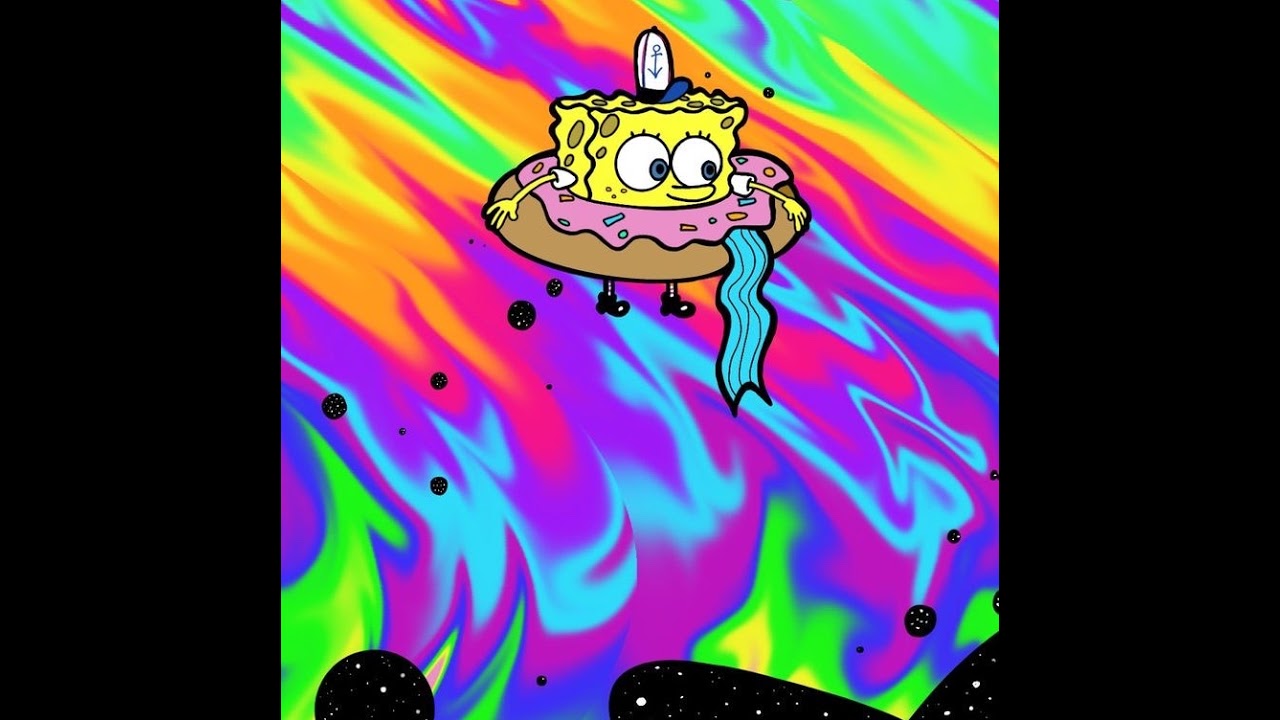 Spooky Monday - YouTube