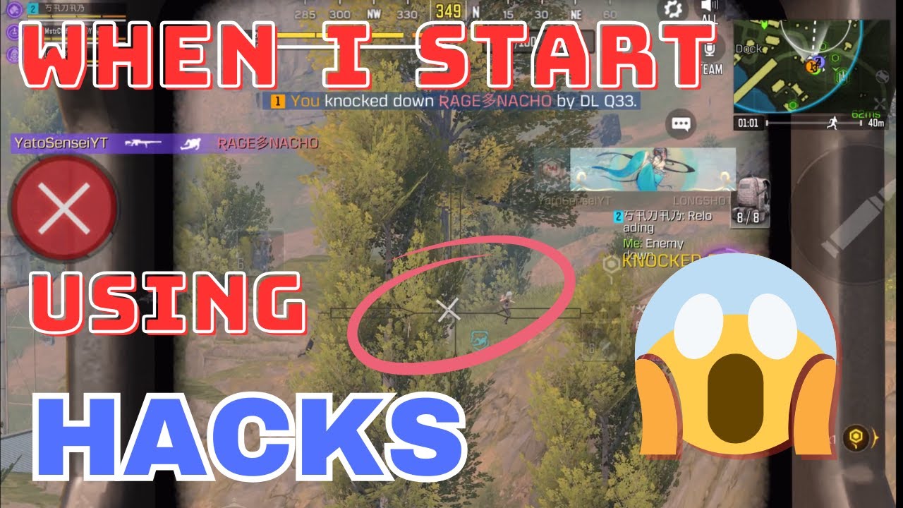 Mythic AS VAL & Templar Royal Knight Gameplay | CODM #codmgameplay # ...