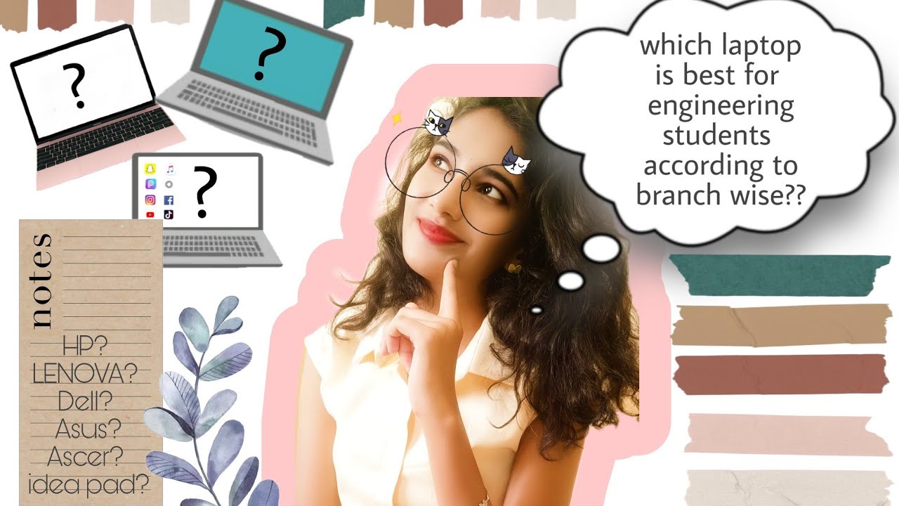 Which Laptop Is Best For Engineering Students According To Their Branch Wise in Kannada YouTube which-laptop-is-best-for-engineering-students-according-to-their-branch-wise-in-kannada-youtube