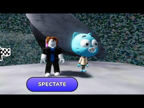 Alex V: Roblox Gameplay(2) - YouTube