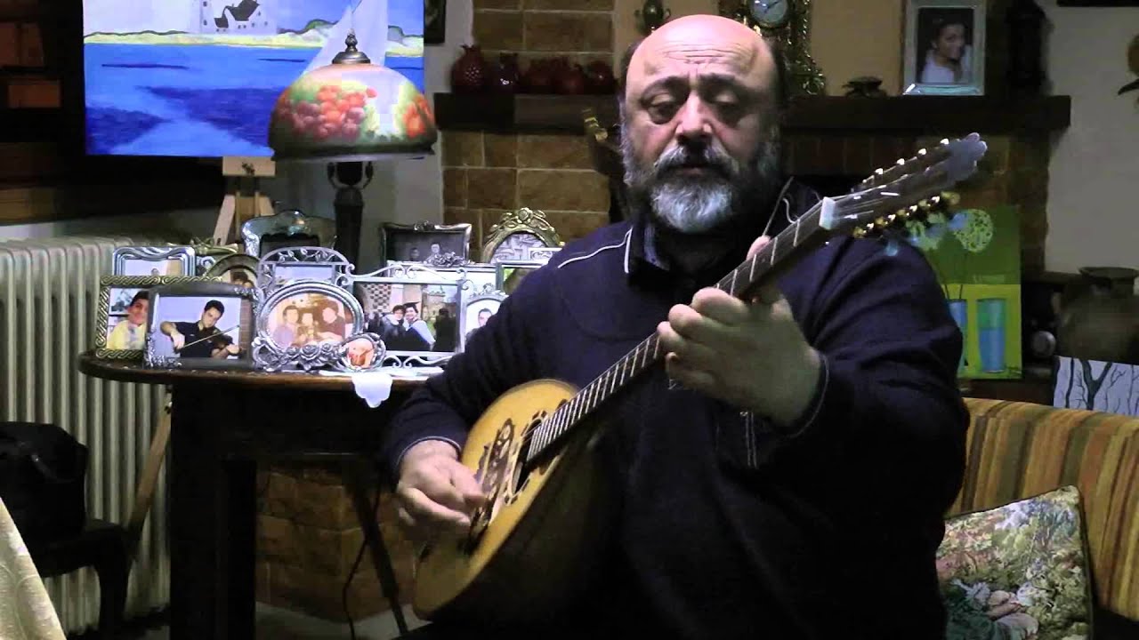ΑΝΤΩΝΙΑΔΗΣ ΒΑΣΙΛΗΣ.Αγαπες μου περαστικες - YouTube