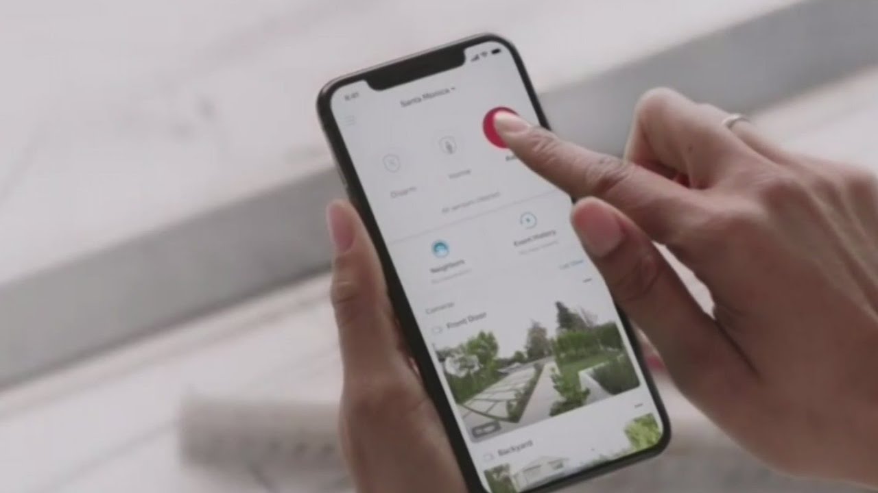Tech expert reveals latest tools to help small businesses - YouTube