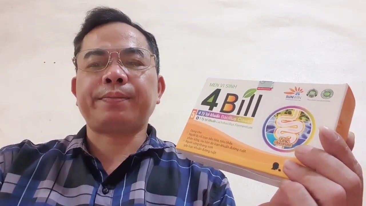 KATT WILLIAMS LIVE CINCINNATI FULL CONCERT _FULL_#Kattwilliams - YouTube