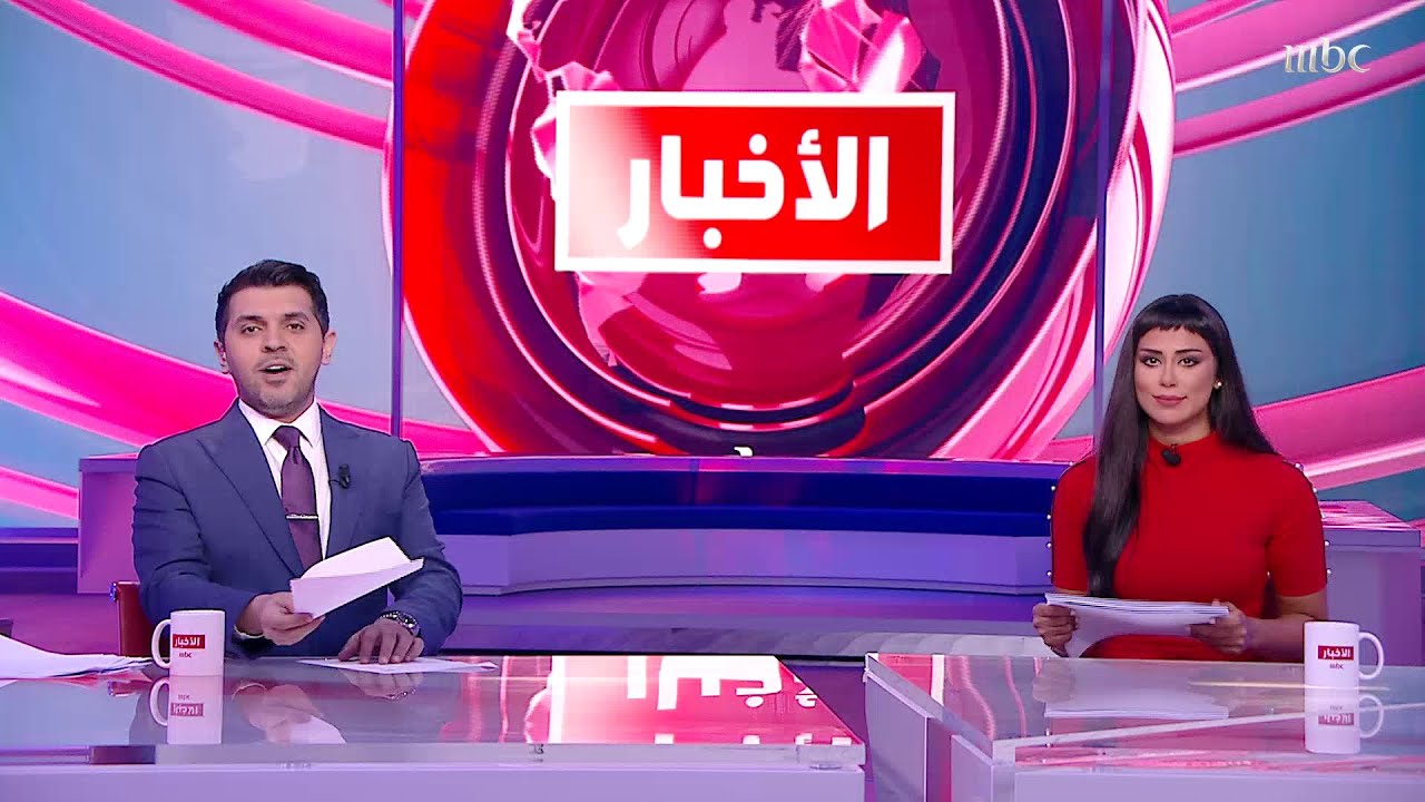بعد أسابيع من وفاة الفنان الكويتي مشاري البلام محامي عائلته يؤكد فتح
