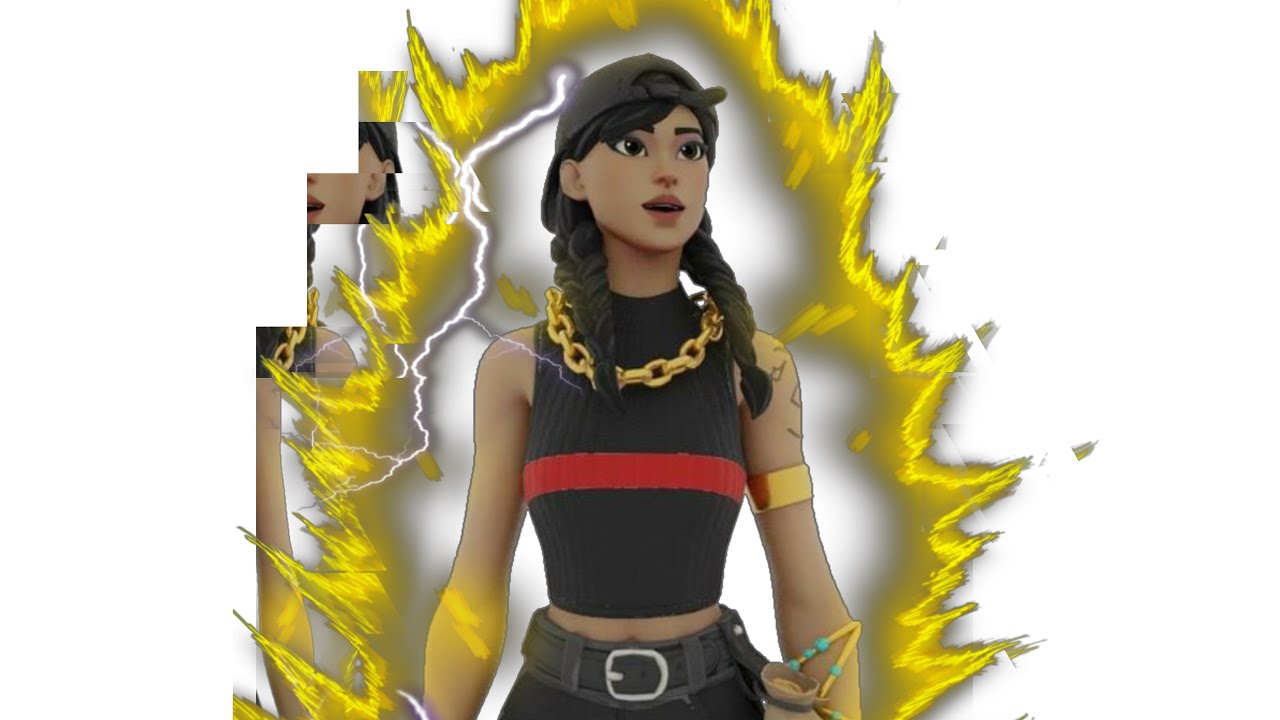 Fight it out 🤜🔥🤛 - YouTube