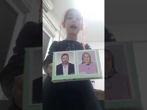 29 Ekim 2021