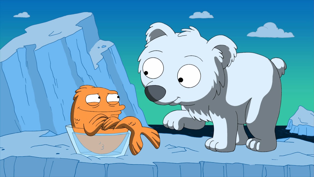 Wheels & the Legman and the Case of Grandpa's Key - YouTube