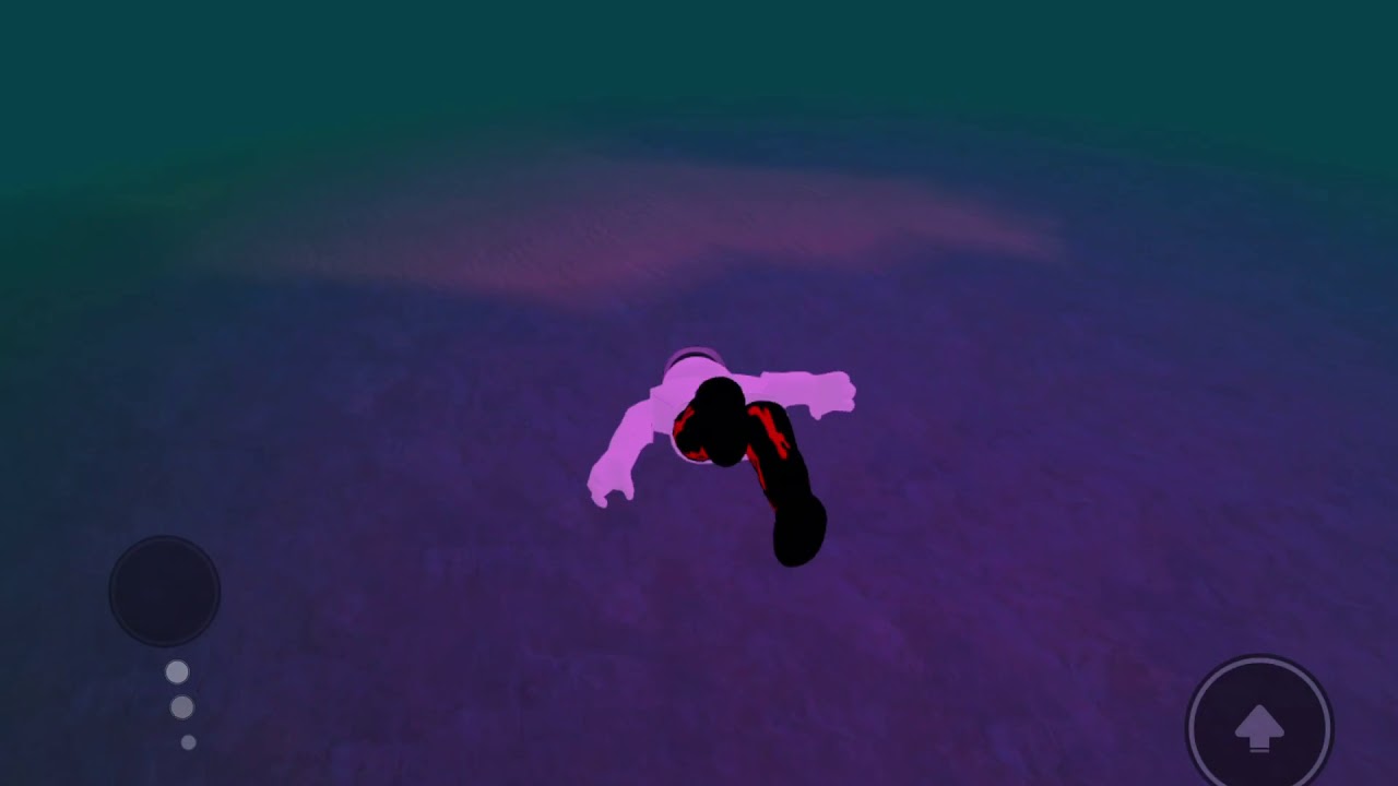 Meet scp-1122 part 2 - YouTube