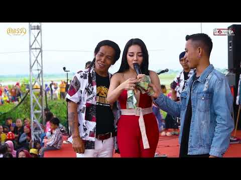 NEW MONATA ARASSO (SRIKATON)-KANDAS- LALA WIDY FT CAK SODIQ