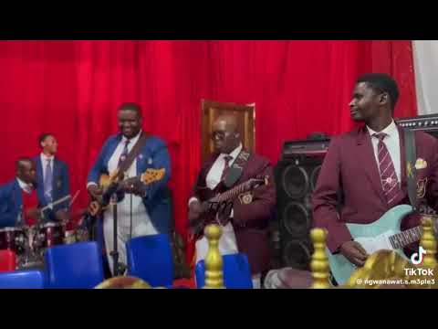 Bass and lead lock Tumelo ke thebe - YouTube