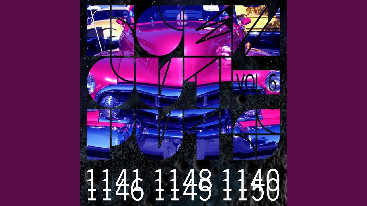 One Thousand One Hundred Forty-Six - YouTube Music