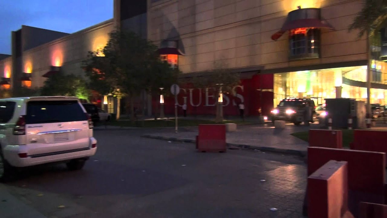 تصوير فيديو عن طريق Sony Handycam HDR-PJ760 الجزء الثاني - YouTube