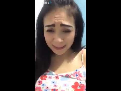 Tante Wajah Gemes l