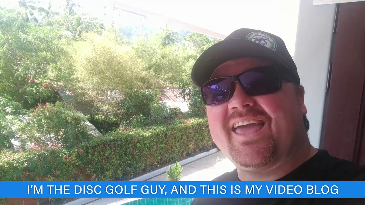 Patreon Intro | Tyler Brickley - YouTube