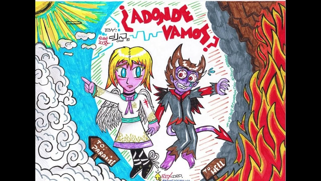 P46 Sesiones Makina de discotecas desconocidas Inéditas en Youtube 2000 A 2015 - YouTube