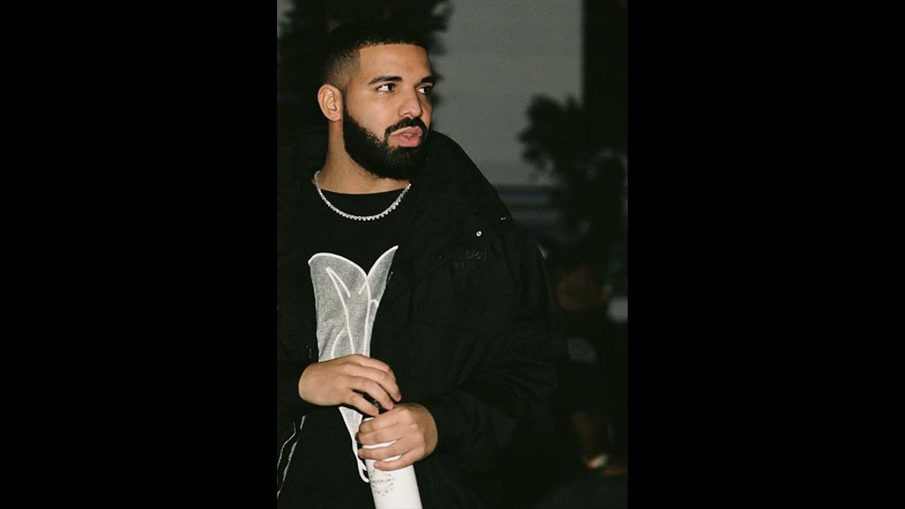 (FREE) Drake Type Beat - "Fine Wine" - YouTube