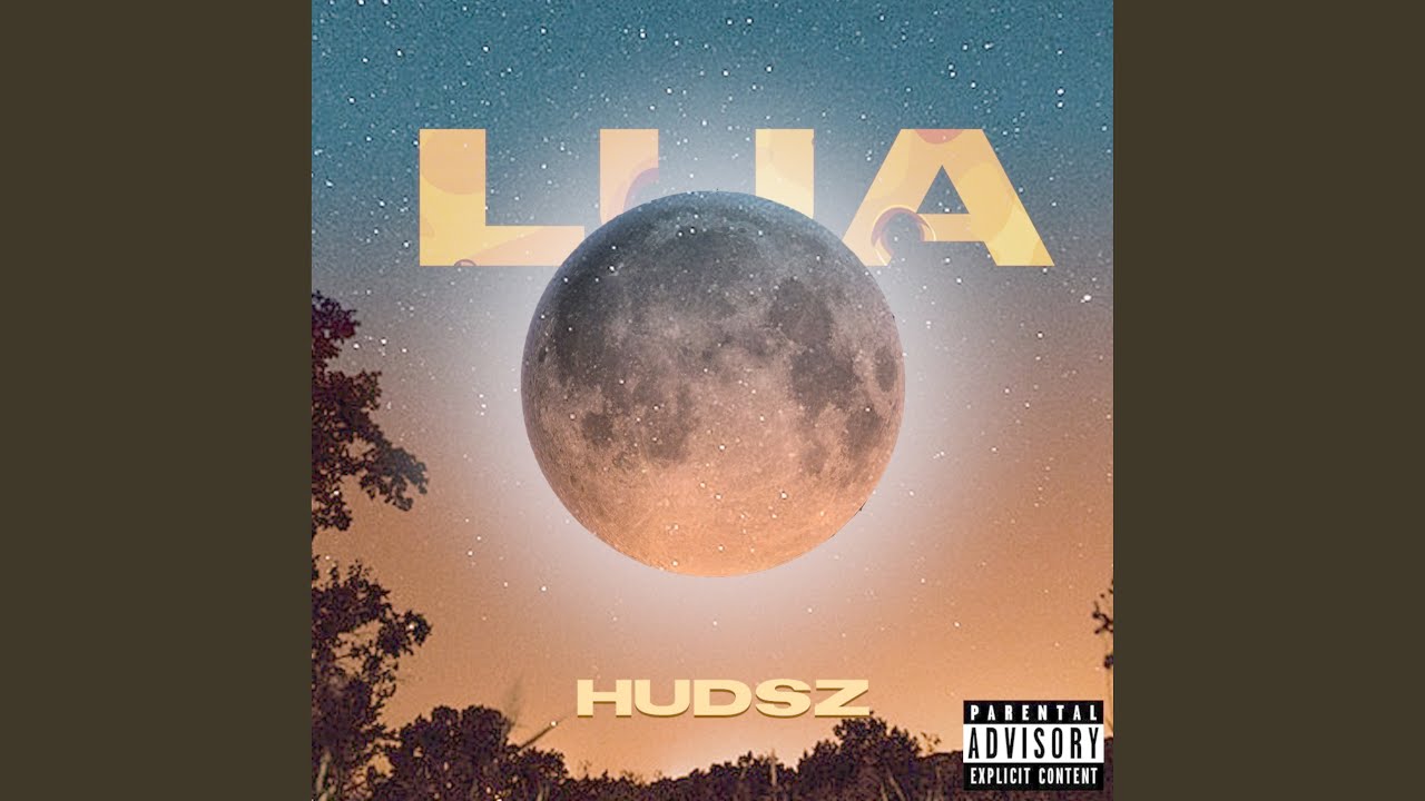 Lua - YouTube