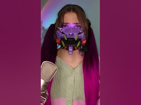 АТОМИК ХАРТ НЕ ВЫЙДЕТ В РОССИЙСКОМ ГЕЙМ ПАСС - YouTube