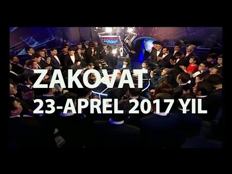 Zakovat