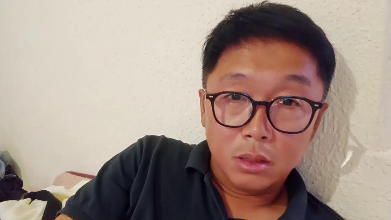 모로코 마라케쉬 16일차 모로코 국제결혼 Youtube