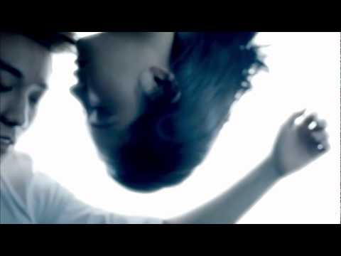 [V.I] SeungRi - What Can I Do [MV]