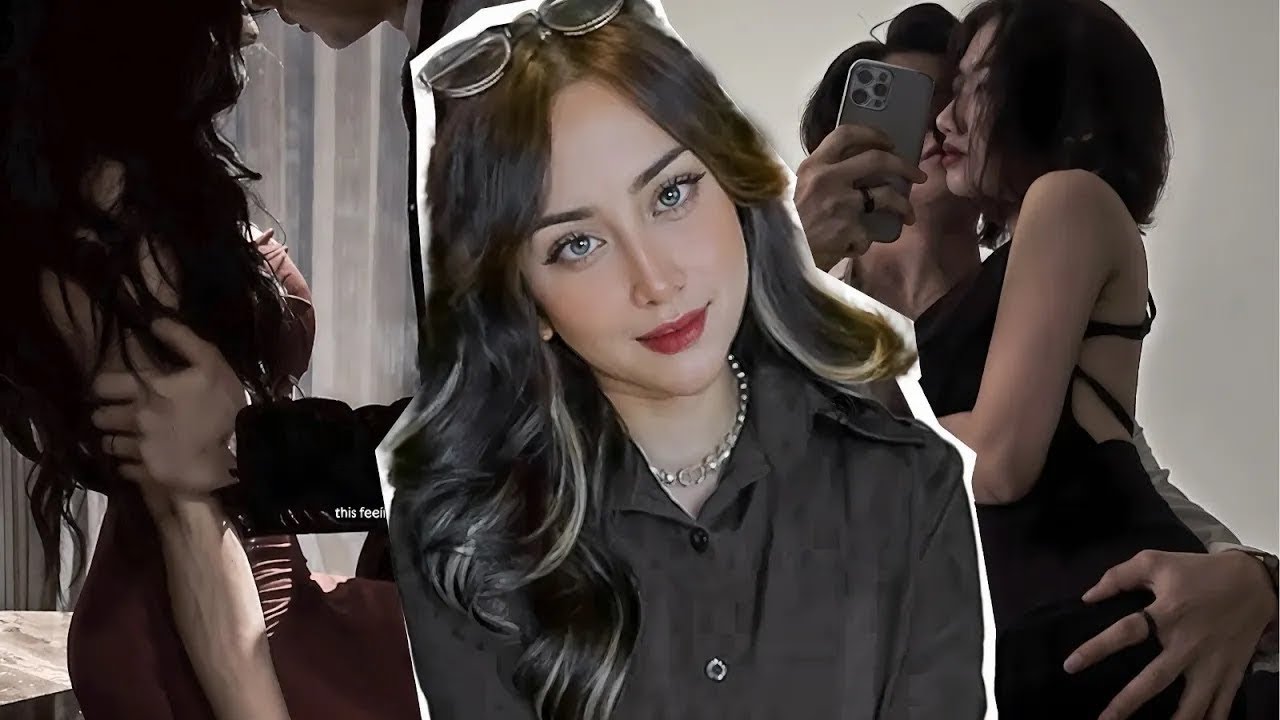 Aemilst Just Lost Everything... - YouTube