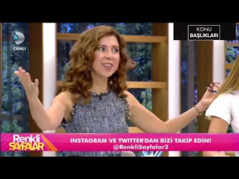 Sermiyan Midyat ve Sema Çelebi Arasında Gerilim