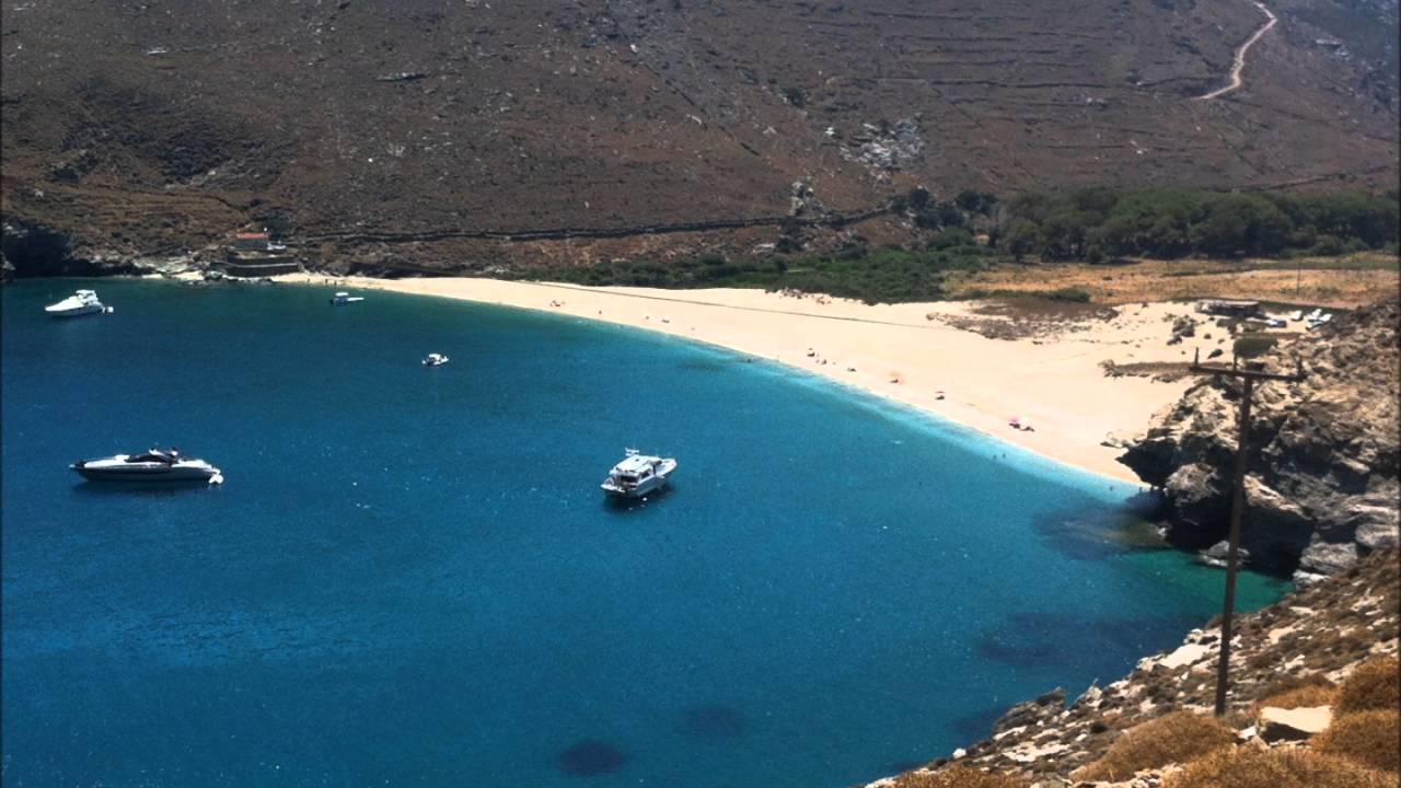 ΤΑ ΖΗΛΙΑΡΙΚΑ ΣΟΥ ΜΑΤΙΑ-Μ.ΒΑΜΒΑΚΑΡΗΣ-ΣΤΡ.ΠΑΓΙΟΥΜΤΖΗΣ - YouTube