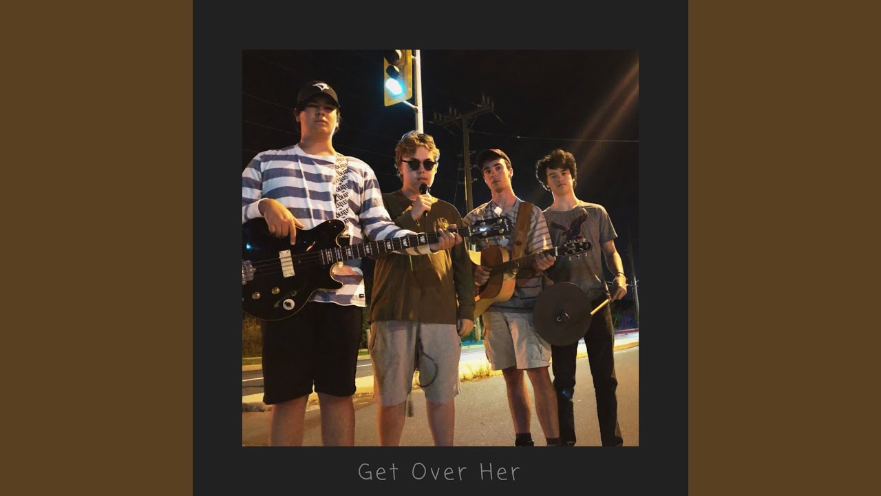 Get Over Her YouTube get-over-her-youtube
