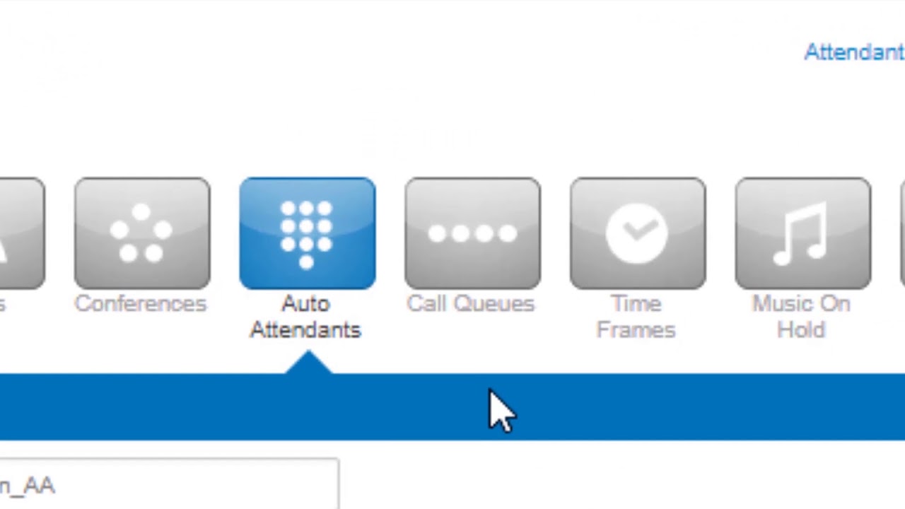 nTouch Manager: Introduction - YouTube