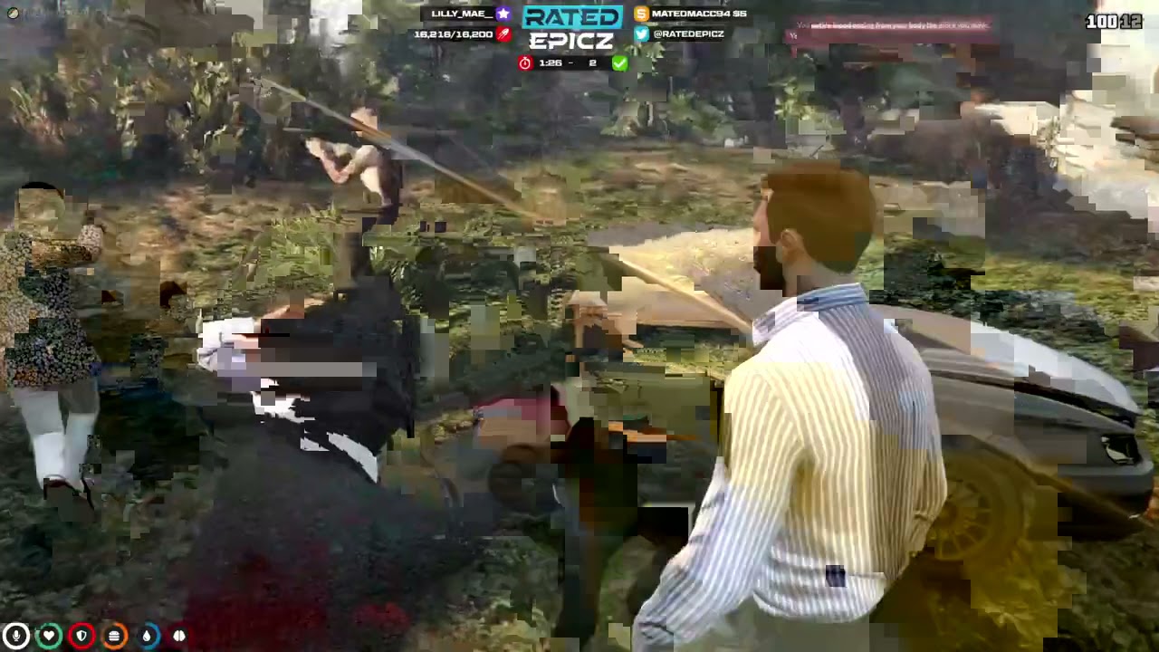 CG Get Shot Down YouTube cg-get-shot-down-youtube