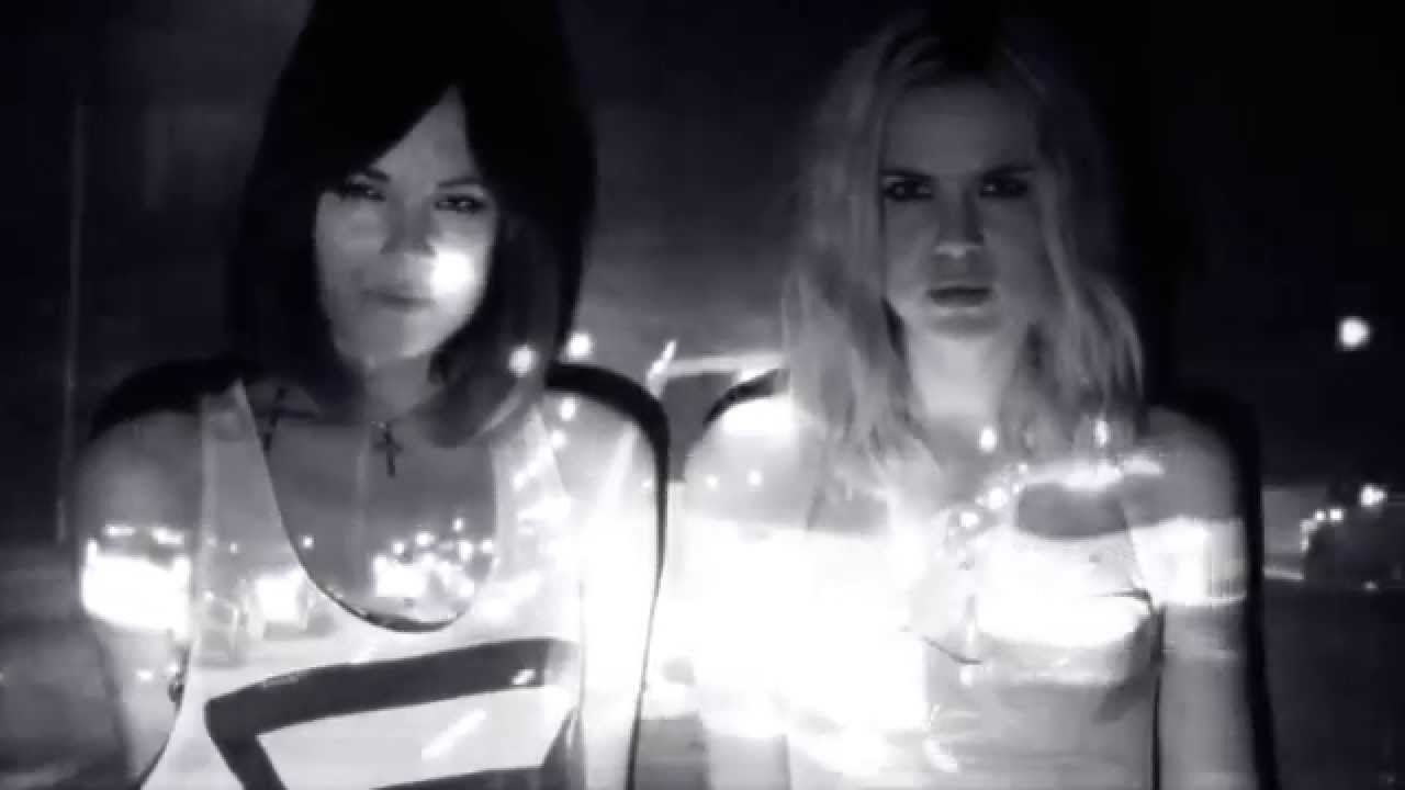 LOCK - Click (Teaser) - YouTube