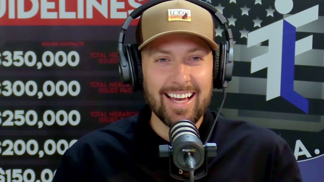 Inside the Sale Podcast Featuring. Family First Life Winner Circle's ...