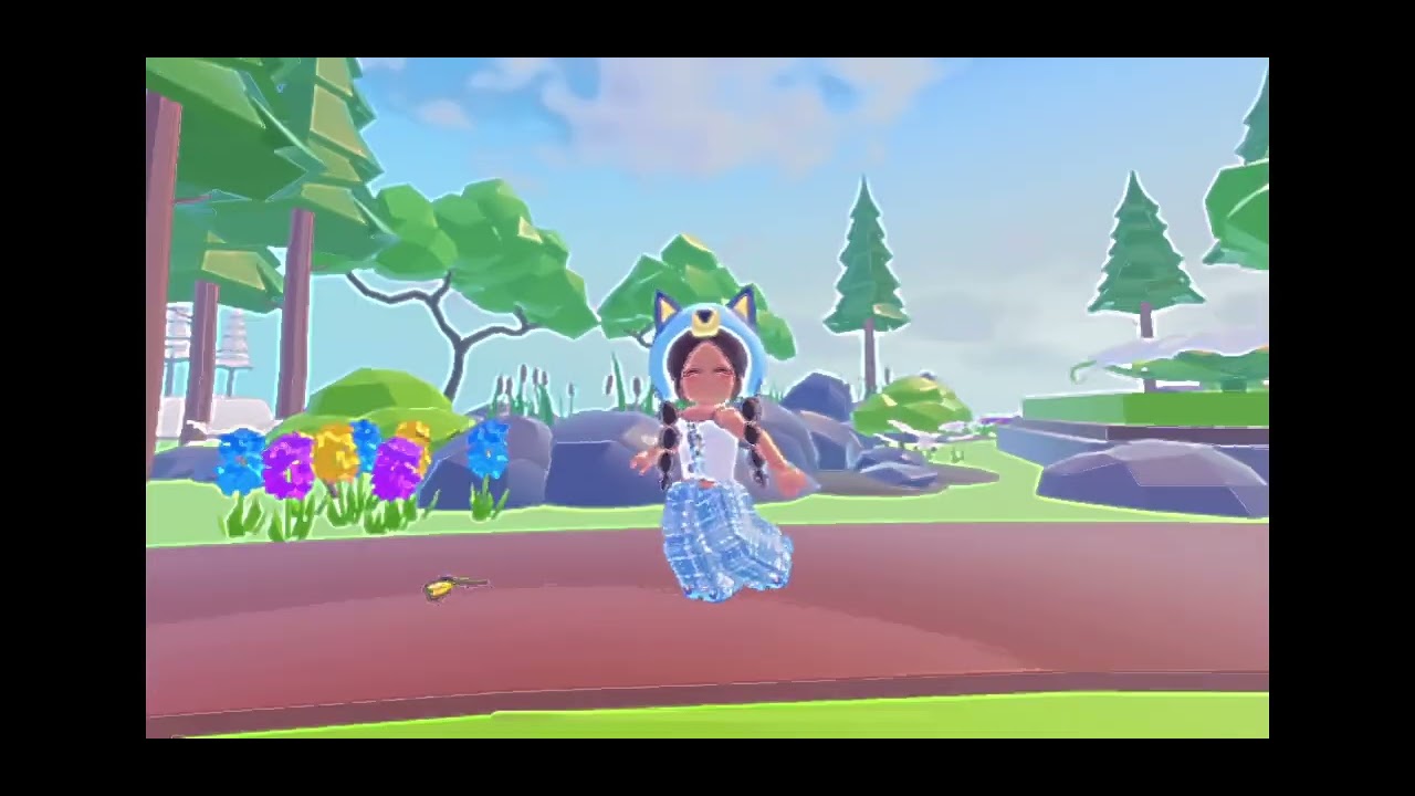 Timber edit - YouTube