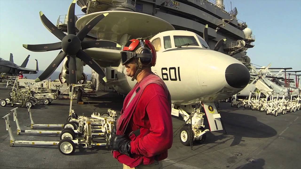 THE ROOK FAMILY - YouTube