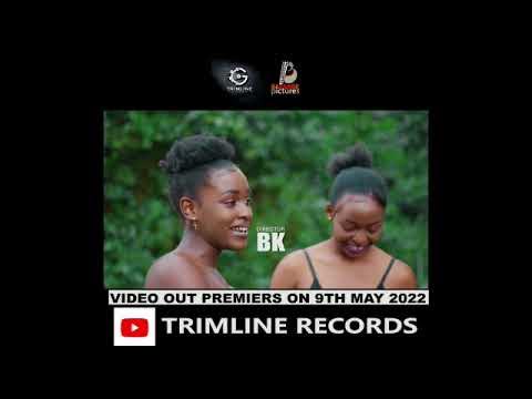 Nyamuro By: Tasha K. Exodus Ft. Stevo X - YouTube
