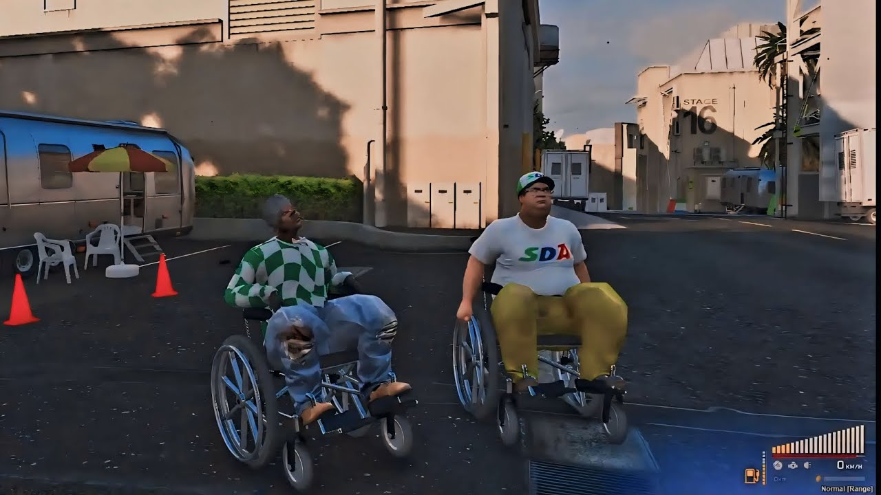 Donbrada-Avdulj Pokndekl najsmiješniji i najbolji momenti REVOLUCIJA rp ...