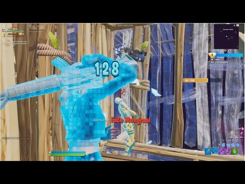 Milan | Fortnite Highlights #13 | Keep it Real 💯 - YouTube