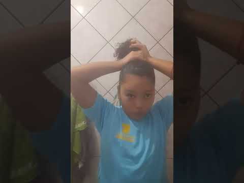 minha rotina escolar 2022 parte 12