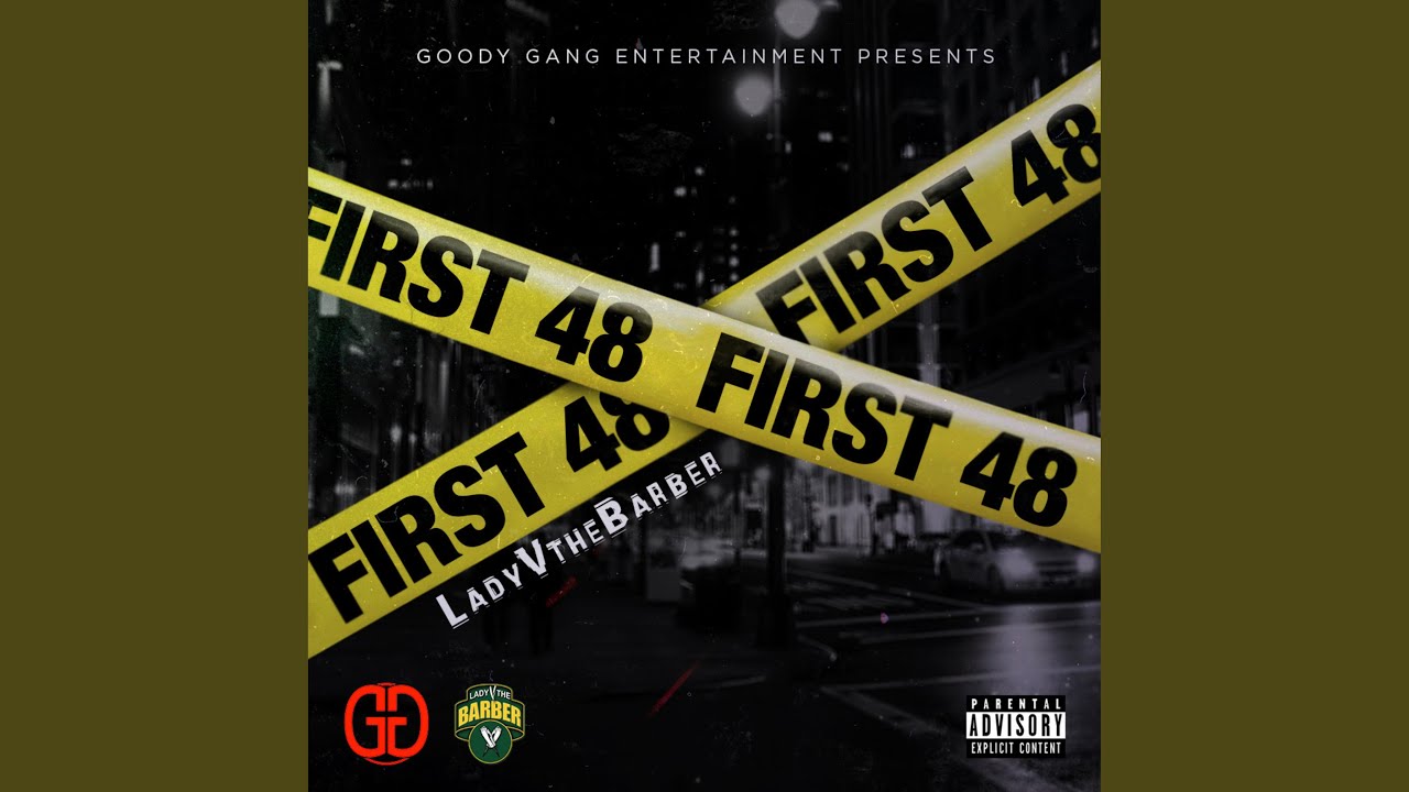 First 48 - YouTube