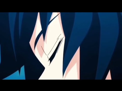 Giyuu angst || HIS BACKSTORY MADE ME CRY ISTG😭 ️ - YouTube