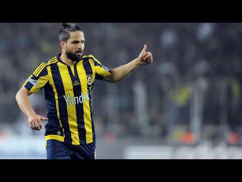 Sarkılara Fenerbahçe 'den Ayrılan futbolcular