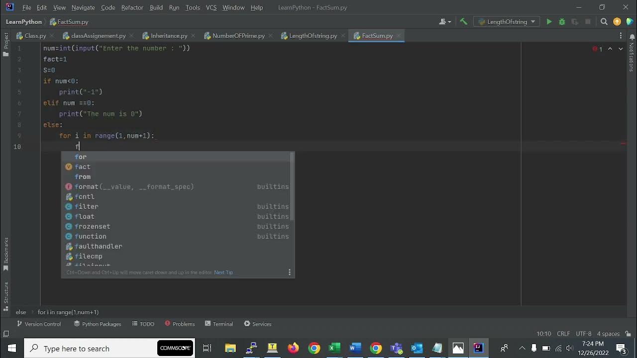 #Zensar #coding 3rd Question in #python #java #onlineearning #code #solution - YouTube