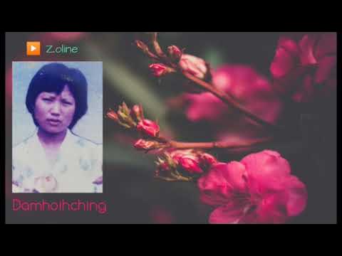 Toupa nna sem ni | Damhoihching (Audio) - YouTube Music