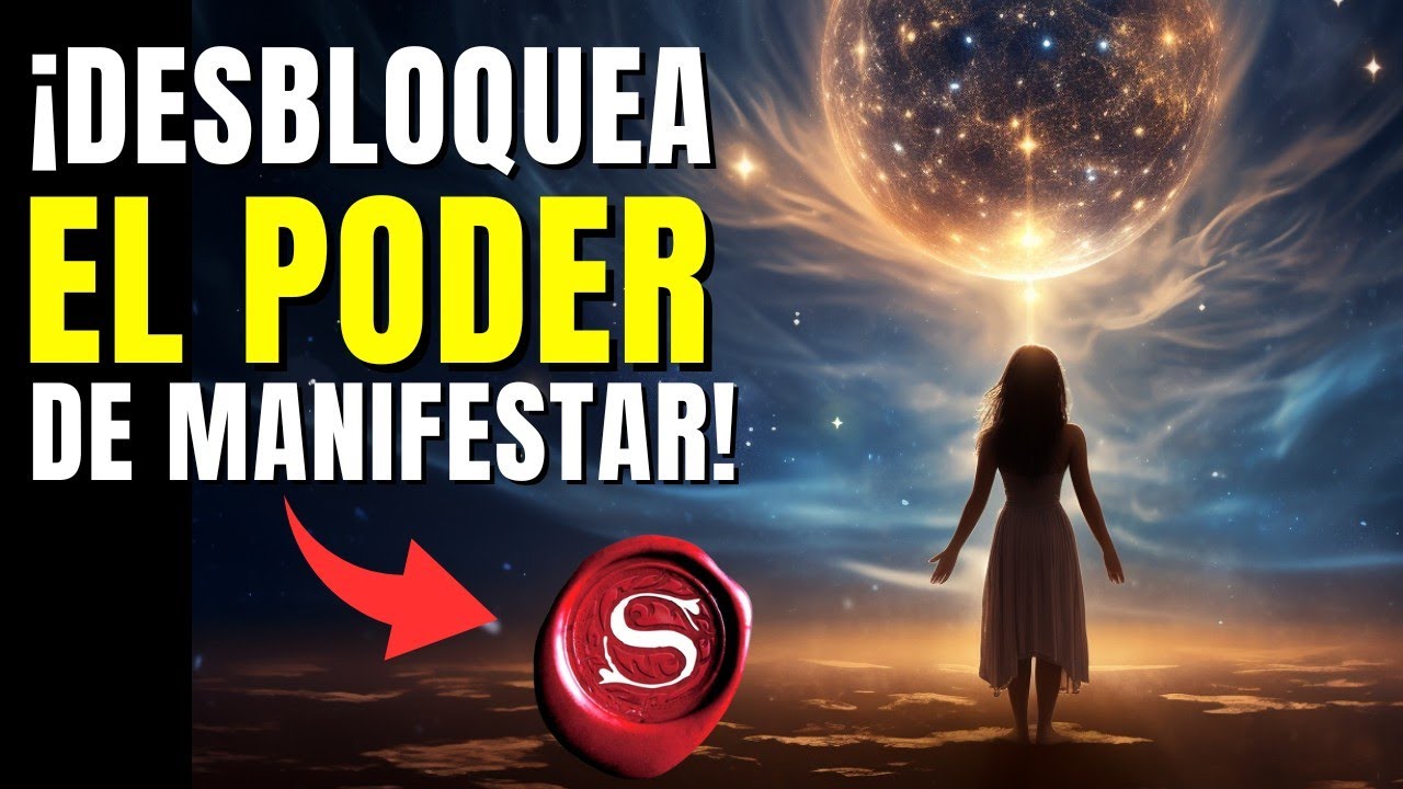 2 Puntos Importantes Que Debes Conocer de La Ley De La Atracción Para ...