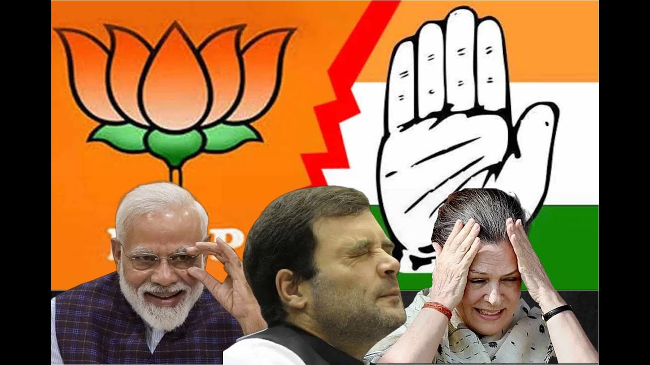 BJP Is Offering Rs 50 50 Crore To MLAs YouTube bjp-is-offering-rs-50-50-crore-to-mlas-youtube