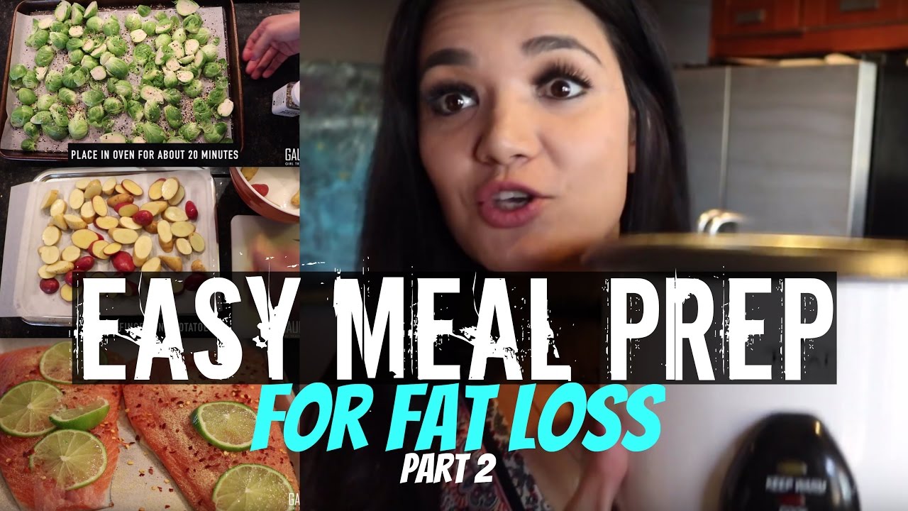 The Best Meal Plan For Fat Loss Pt 2 YouTube the-best-meal-plan-for-fat-loss-pt-2-youtube