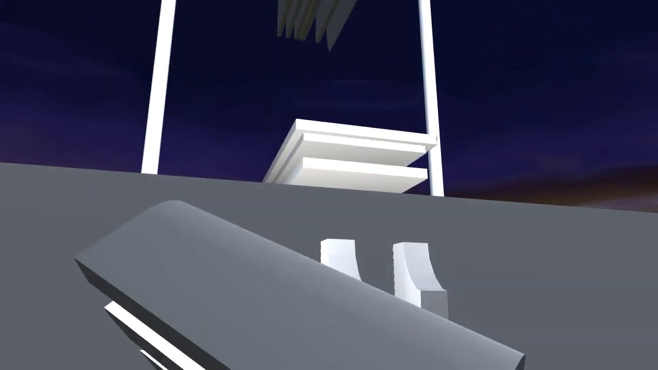 I Destroy Bongo UTTP THDTC's Intro - YouTube