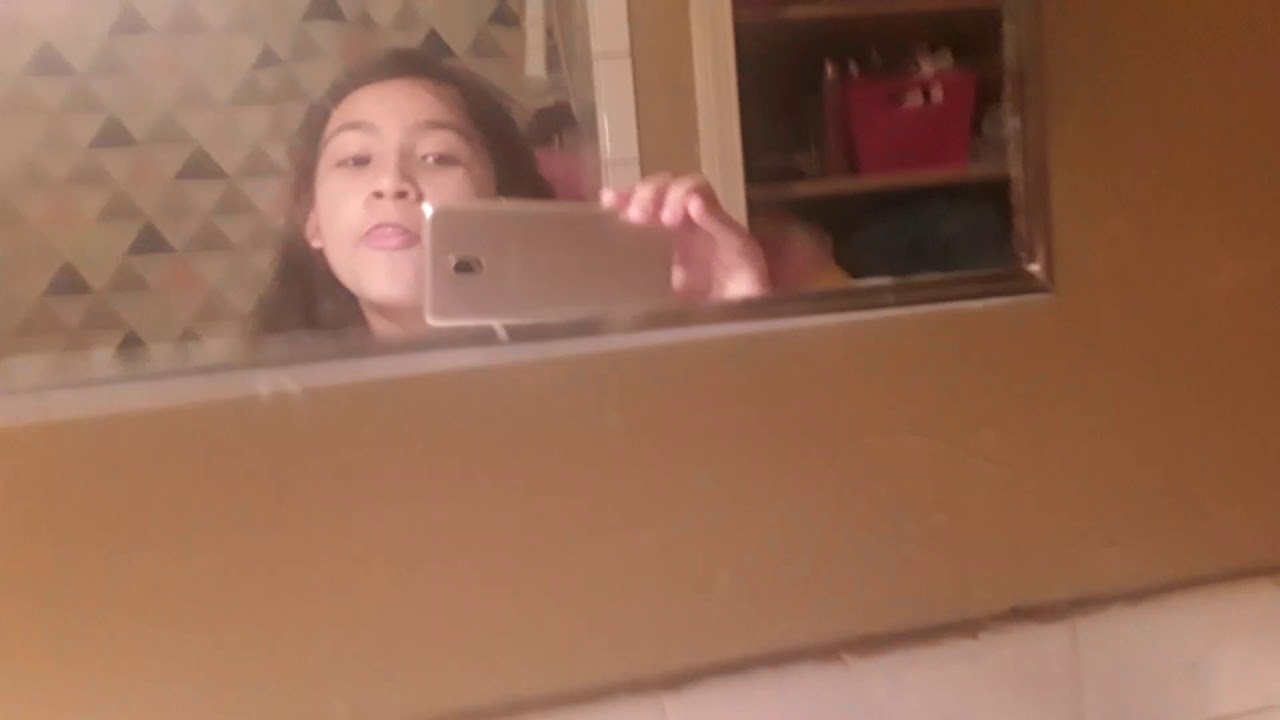 Queen of mean (Covered by Lily May Rose) - YouTube
